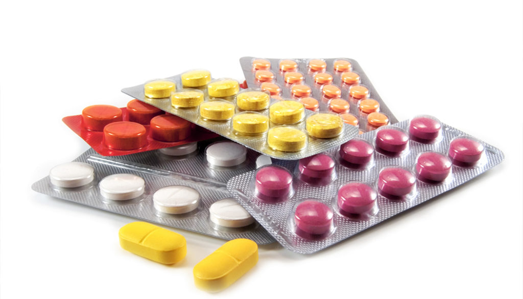 Generic medications - dhani