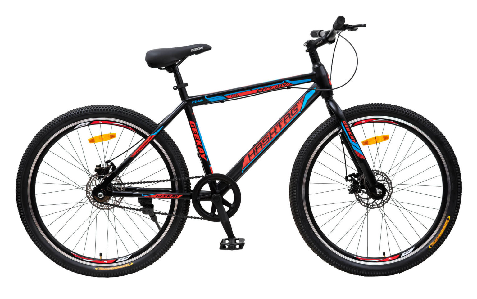 The Best Sports Bike in India | Updated 2022 | Dhani Finance