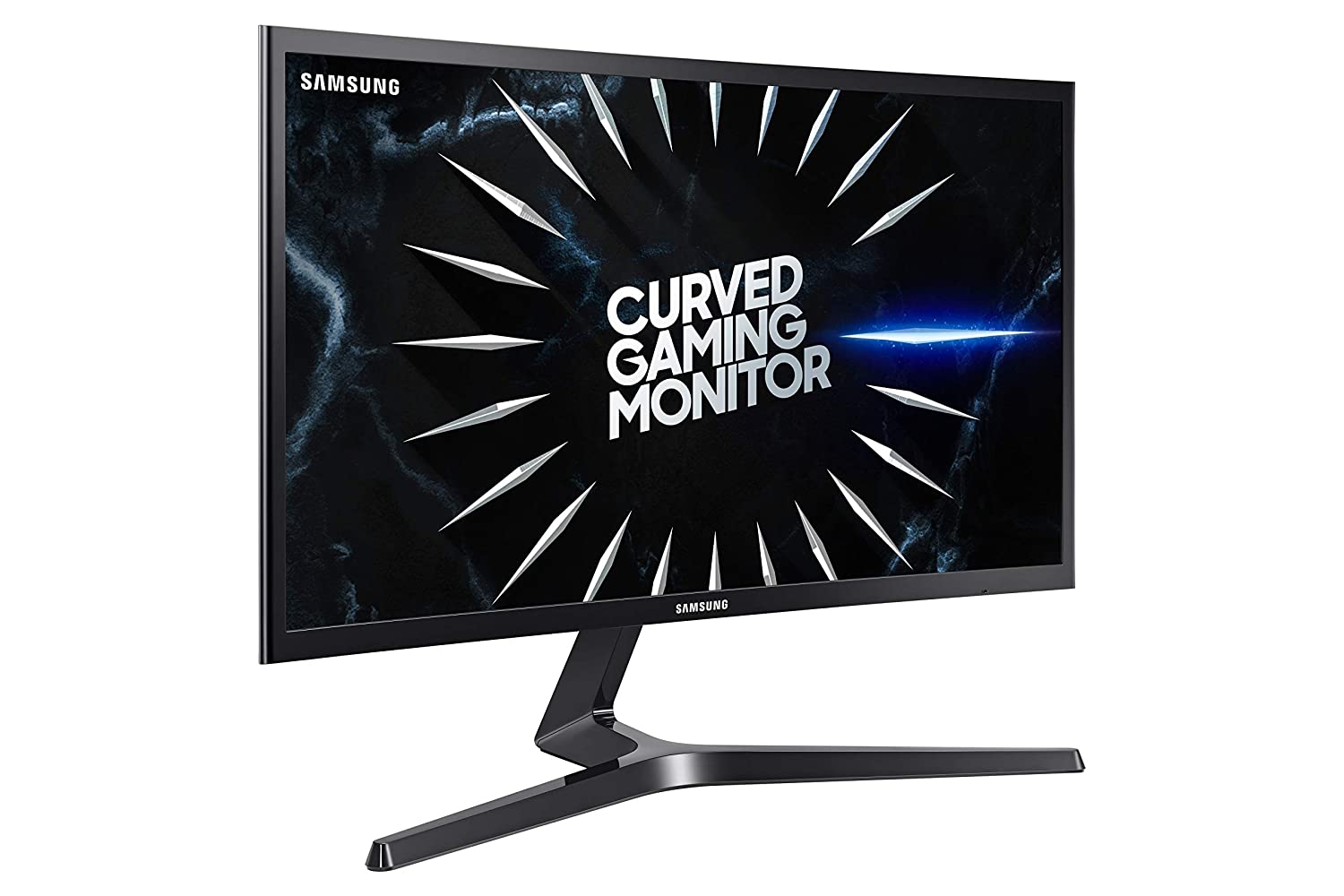 Best Gaming Monitor In India | Updated Feb 2022 | Dhani Finance
